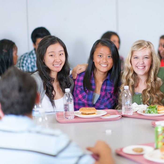 How Our Services Ensure That Kids Get Sustainable Meals The Healthy how-our-services-ensure-that-kids-get-sustainable-meals-the-healthy